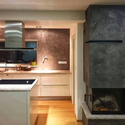 ZERO MAGIC TOUCH | BP Centrum