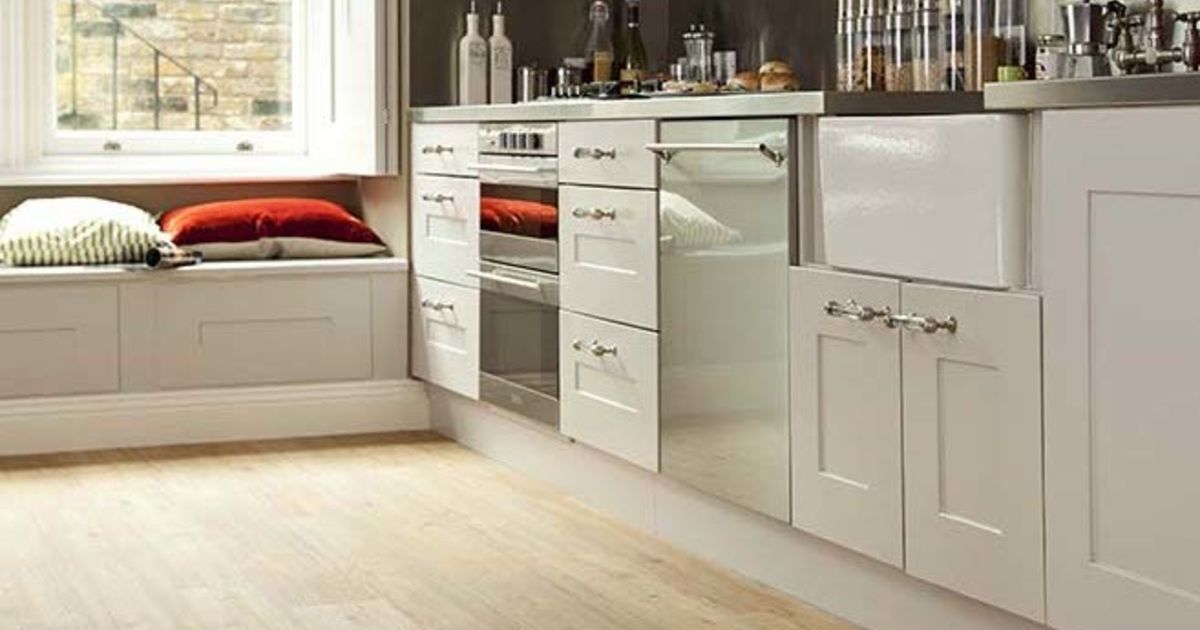 REGENT Monarch | BP Centrum